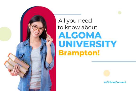Algoma Brampton University: Top Programs and Alumni
