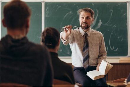 A comprehensive guide to Arizona State University ranking