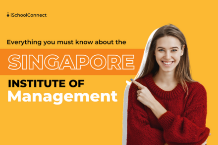 Singapore Institute of Management: Worth a Shot in 2025