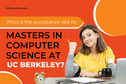 UC Berkeley MS Computer Science 2025
