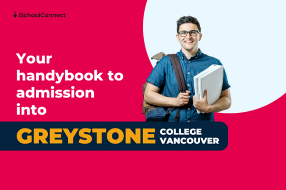 Greystone College Vancouver: Explore Courses & Campus Life