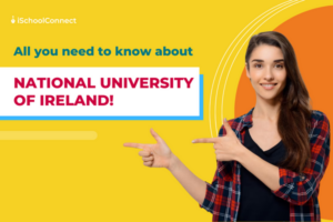 A closer look at Drexel University’s ranking