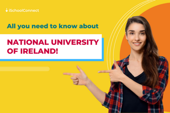 A closer look at Drexel University’s ranking