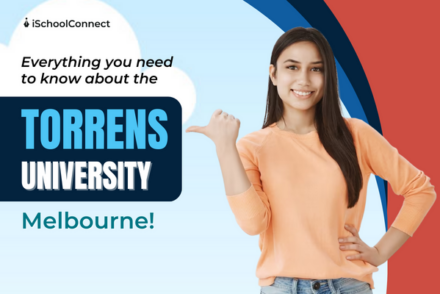 Torrens University Melbourne: Acceptance Rate, Fees, Courses, Rankings ...