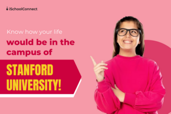 Why Stanford University Is The Best