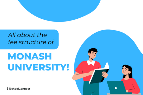 Monash University 2024: QS Ranking, Acceptance Rate & Fee
