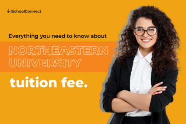 Northeastern university tuition fees, and more - Study Abroad Blogs ...