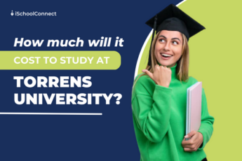 Your handy guide to Torrens University fees