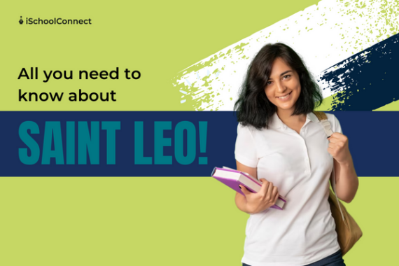 Here’s a comprehensive guide to Saint Leo University
