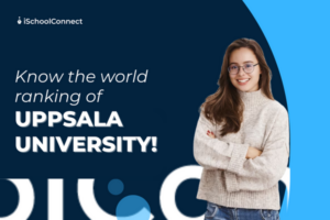 Uppsala University | Here’s everything you need to know about the ...