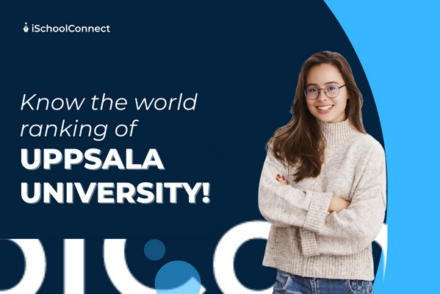 Uppsala University Ranking: Global Position & Key Insights