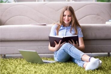 CQ University Melbourne | Everything you need to know