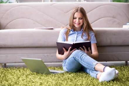 CQ University Melbourne | Everything you need to know