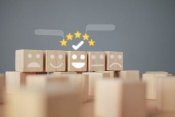 Georgia Institute of Technology fees and more!