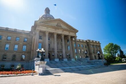 Top reasons to study at the Justice Institute of British Columbia