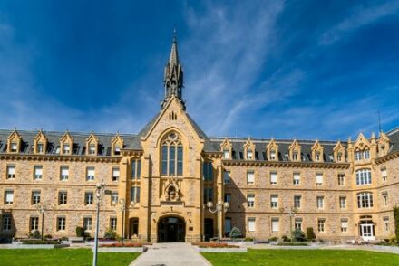 McMaster University Acceptance Rate and latest trends