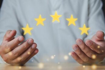 Eastern Washington University | Rankings and ratings