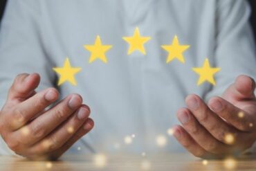 Eastern Washington University | Rankings and ratings