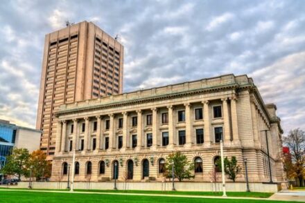All you need to know about Monroe University, New Rochelle