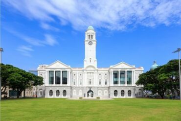 A complete guide to Bowdoin College ranking