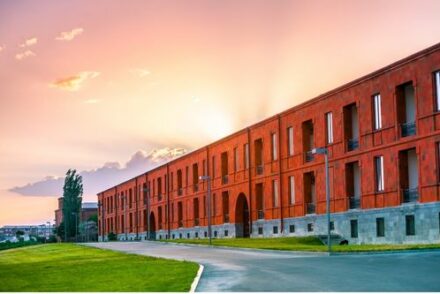 PSL Research University: Is It Worth It?