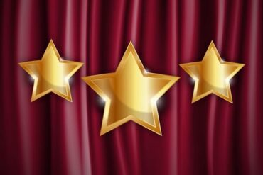 Oxford University Rankings Revealed: All the Global Lists