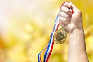 Rice University’s QS ranking and more!