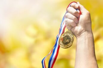 Rice University’s QS ranking and more!