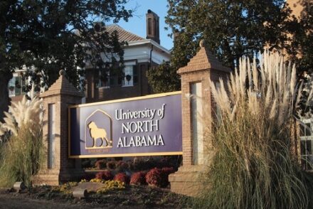 University of North Alabama | Experience wholesome education
