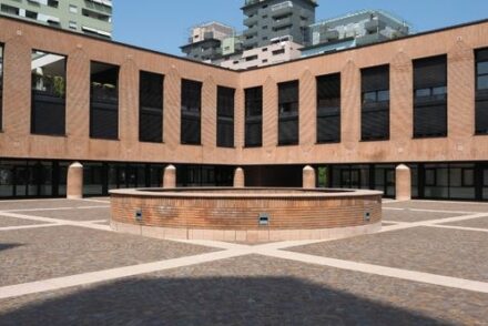 Uppsala University Ranking: Global Position & Key Insights