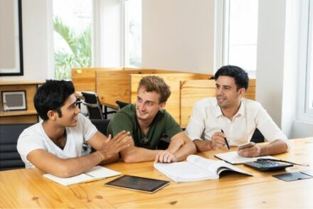 Uppsala University Ranking: Global Position & Key Insights