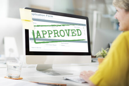 NYU acceptance rate | What are your chances of getting in NYU?