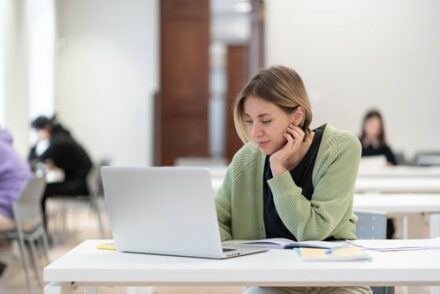 All you need to know about ENIT