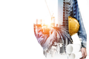 Engineering Abroad: 90+ Colleges in High Demand