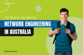 Network Engineering in Australia | All you need to know