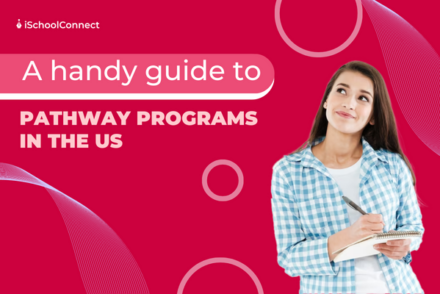 Top Pathway Programs in the US 2025