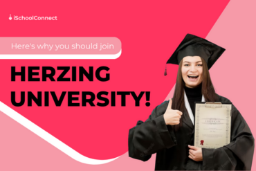 Herzing University: Unlock Your Career Transformation Journey
