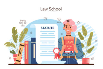 15 Types of Law Degrees and Propelling Career Paths