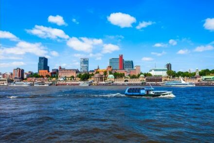 12 Places to Visit in Boston for International Students