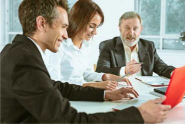 Company Secretary Course: Your Guide & 5 reasons to know