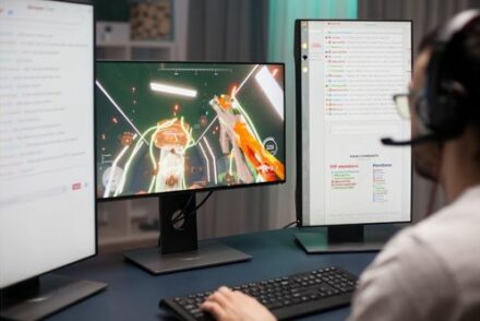 Top 7 Animation Courses in New Zealand: Kiwi Creativity