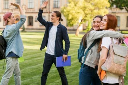 Furtwangen University Guide: Everything You Need to Know