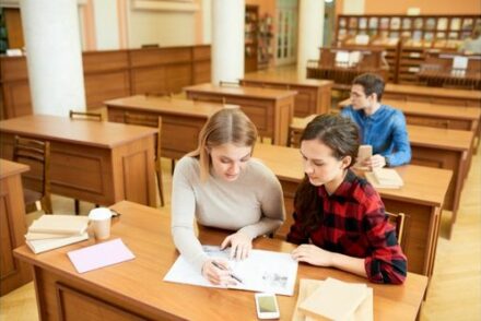 Top Pathway Programs in the US 2025