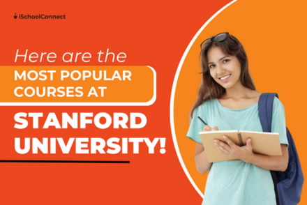 Stanford University’s Best Courses- Top 10 (Offline & Online)