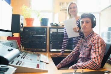 Network Engineering in Australia | All you need to know