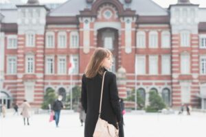 Denmark top 5 universities