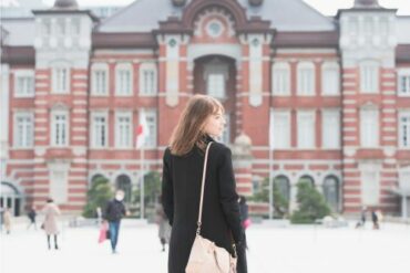 Denmark top 5 universities