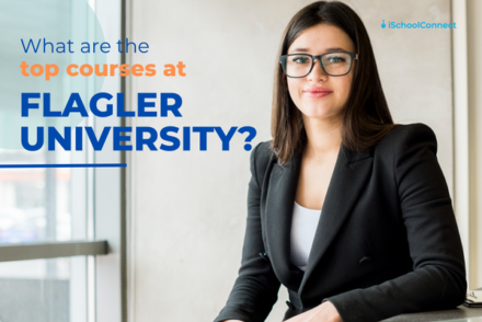 A complete guide to Flagler University’s courses