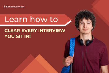 50+ must-know interview questions for students