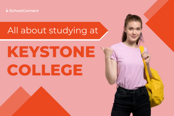 Keystone College: A Complete Overview for Prospective Students